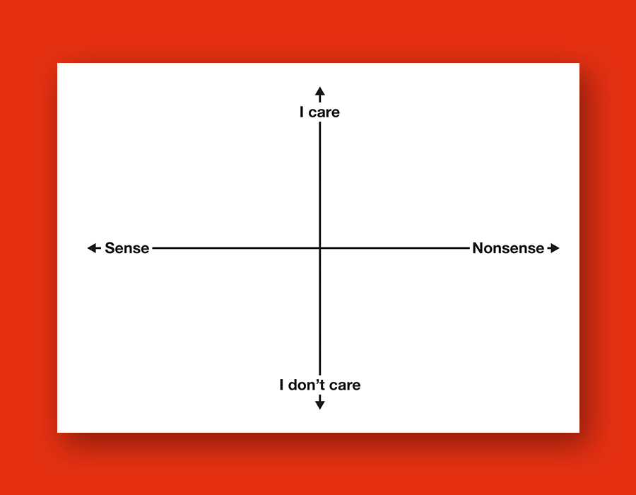 Teaching with DCAF – Digital Creative Attributes Framework